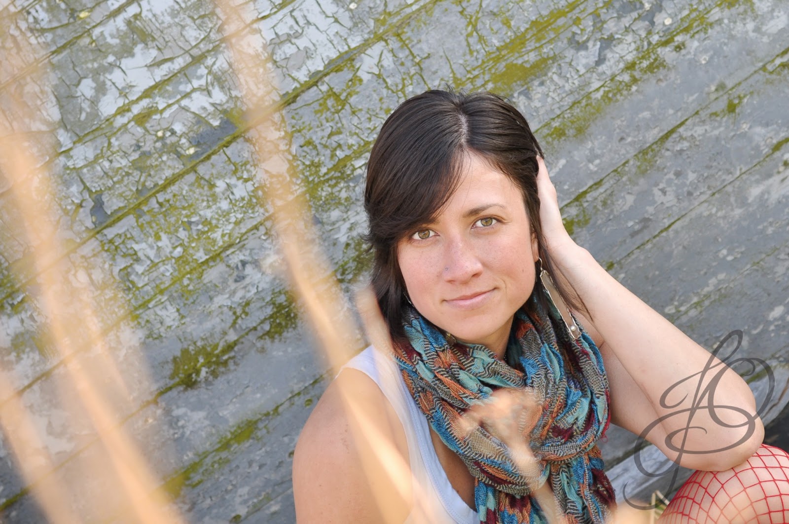 Jessica Olson Photography