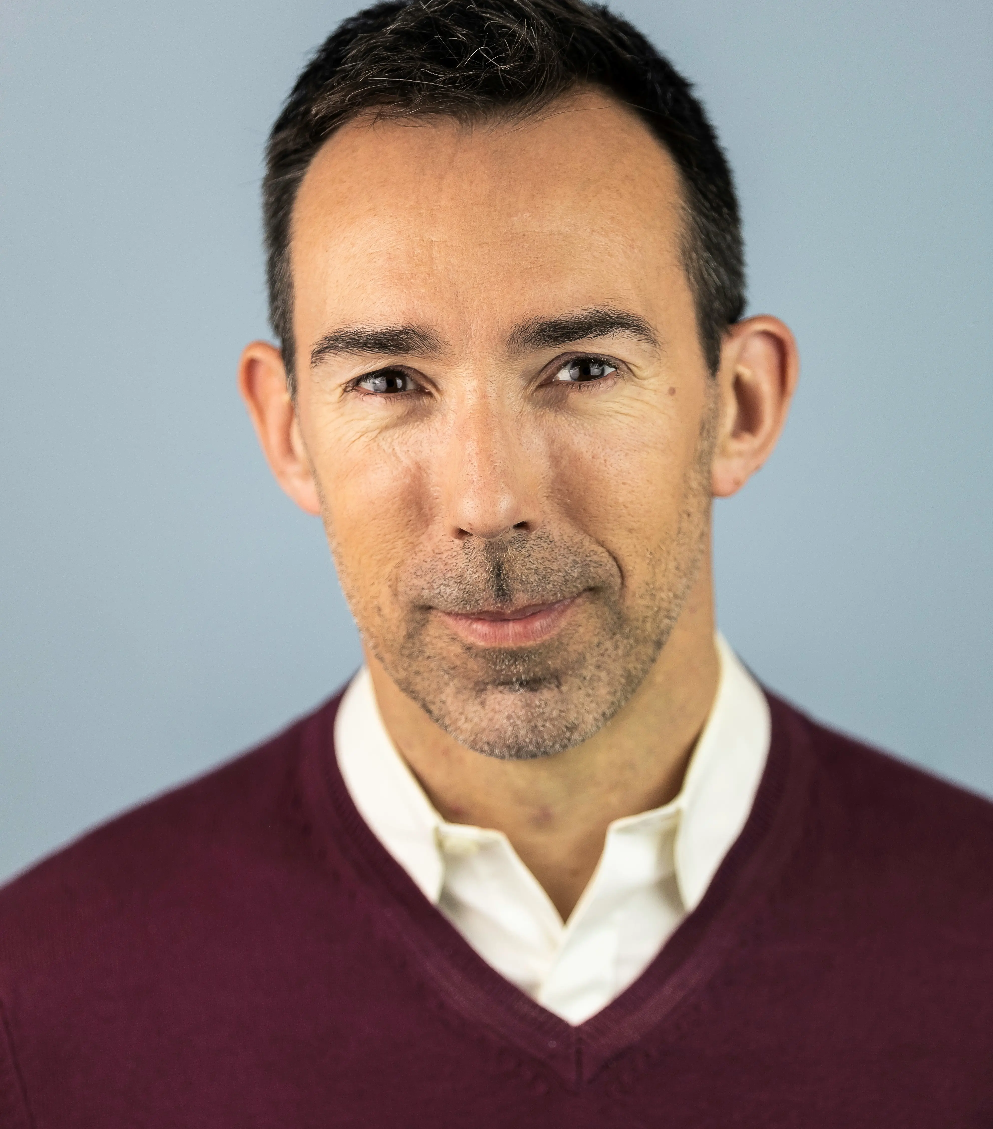 NickALive!: 01/31/19