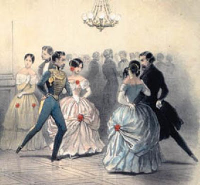 SIEMPRE MAZURKA ~ DANTZ-ANGO