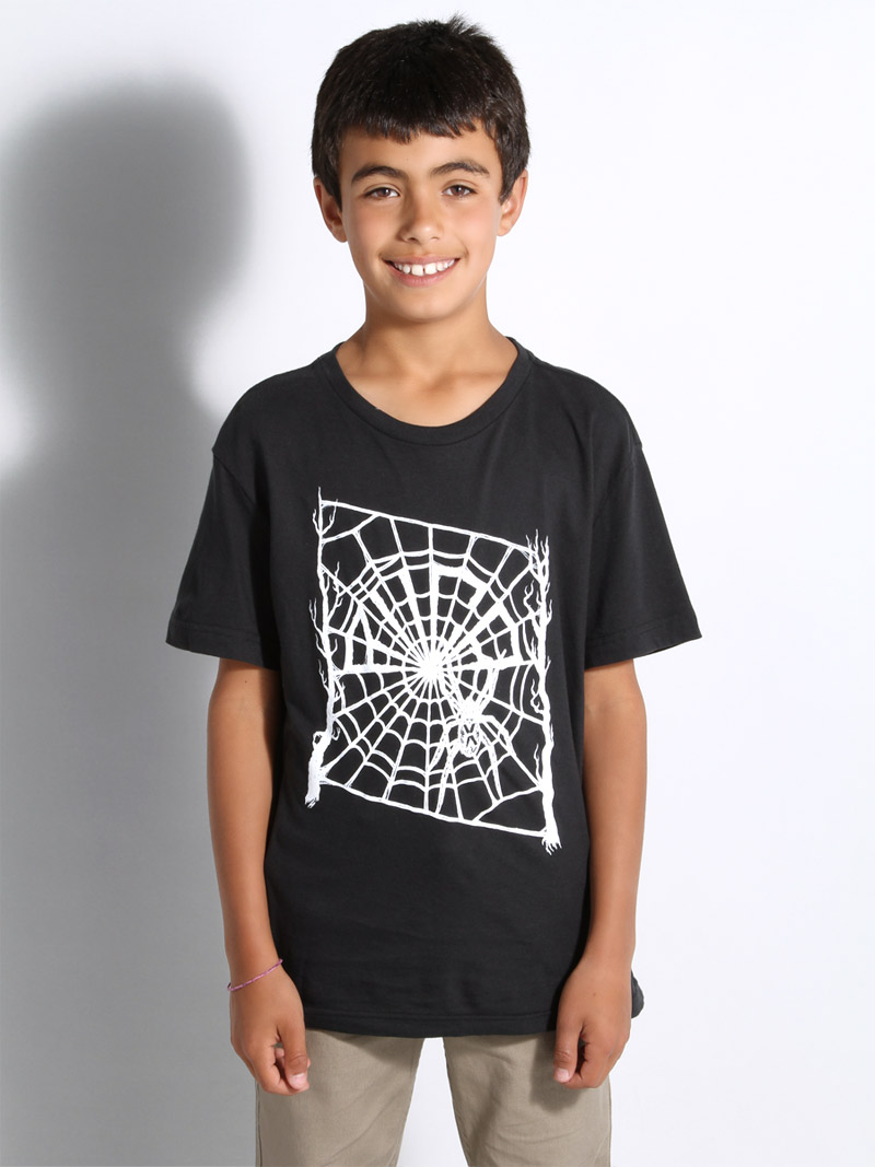 damit pang simba - philippin news collections