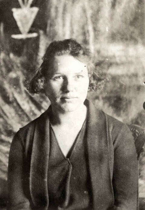 My Mayflower Line and other connections by Reba LOGUE McMillan: Isn't ...