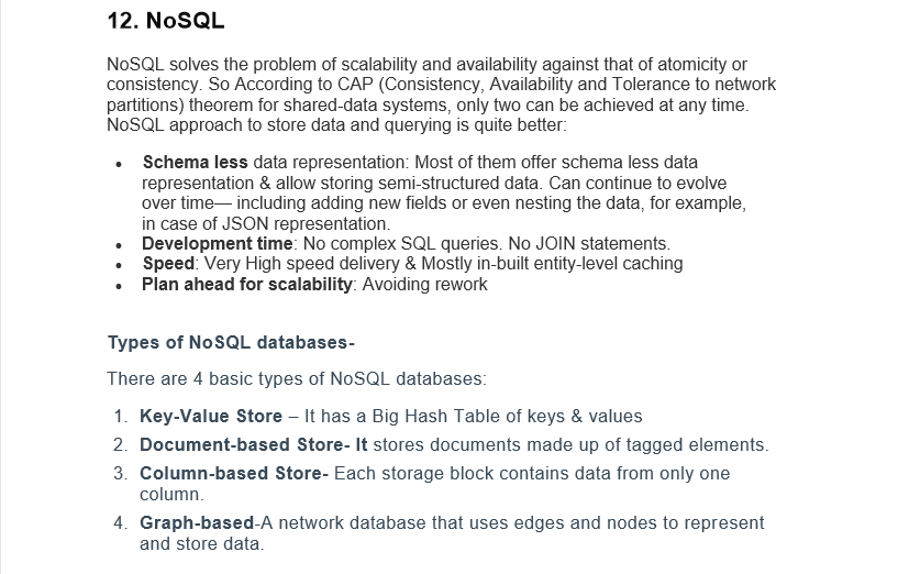 Programming Applications and Frameworks : Tutorial 8