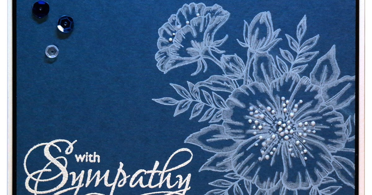 Backporch: Technique of the Week: White Pencil Shading