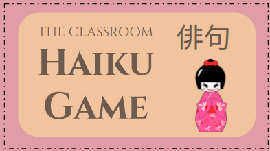 Classroom Games and Tech - Ed-Tech to Engage and Inspire: Classroom ...