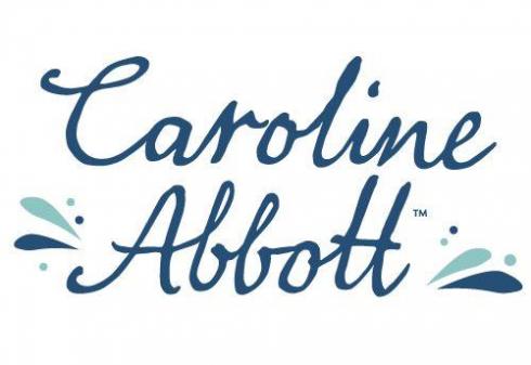 American Girl Spotlight: Caroline Abbott