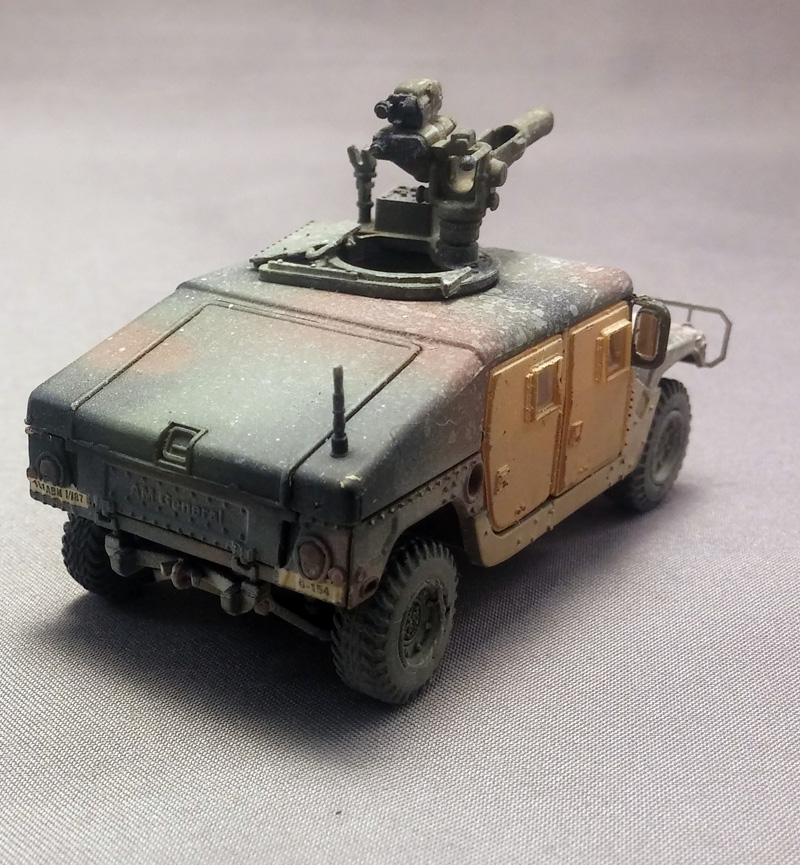 (NEO)AMPS...Northeast Ohio Armor Modeling and Preservation Society ...