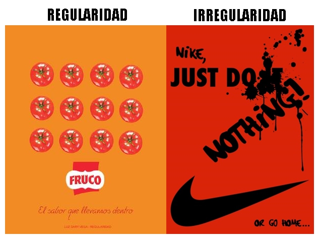 Psicología de la Comunicación Gráfica: Técnicas visuales y estrategias ...