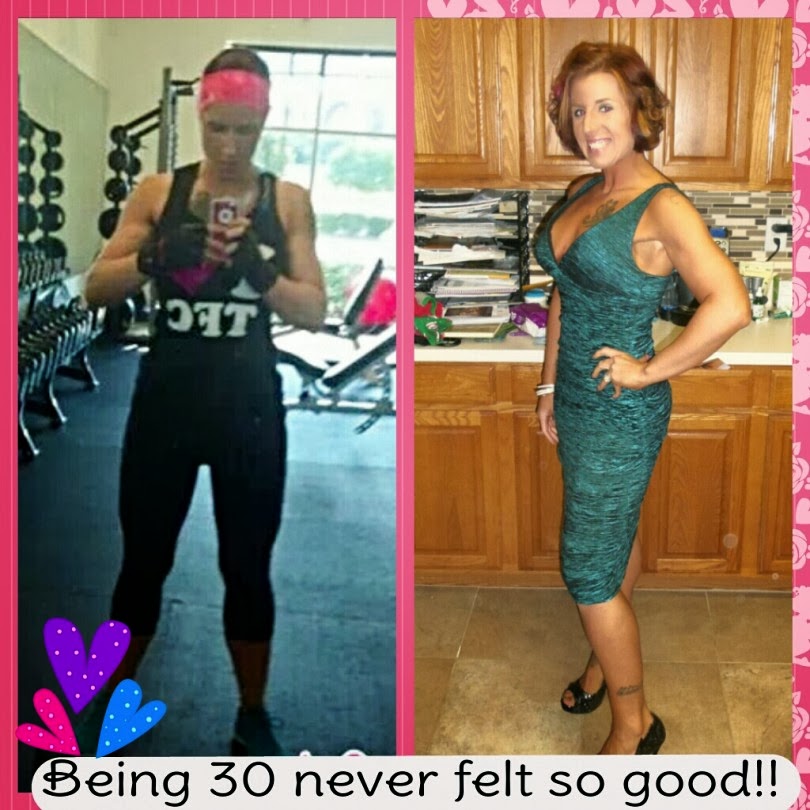 Texas Fit Chicks - Check out these chicks in BEAST mode! | Fit Chick ...