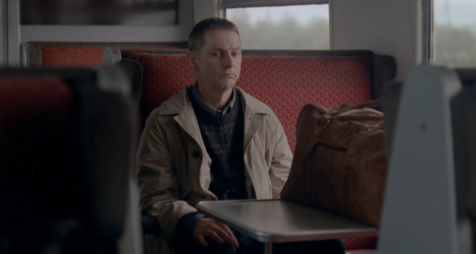 Possum: Worth a watch?