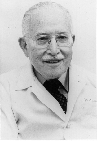 The '60s at 50: Undated: Laser surgery