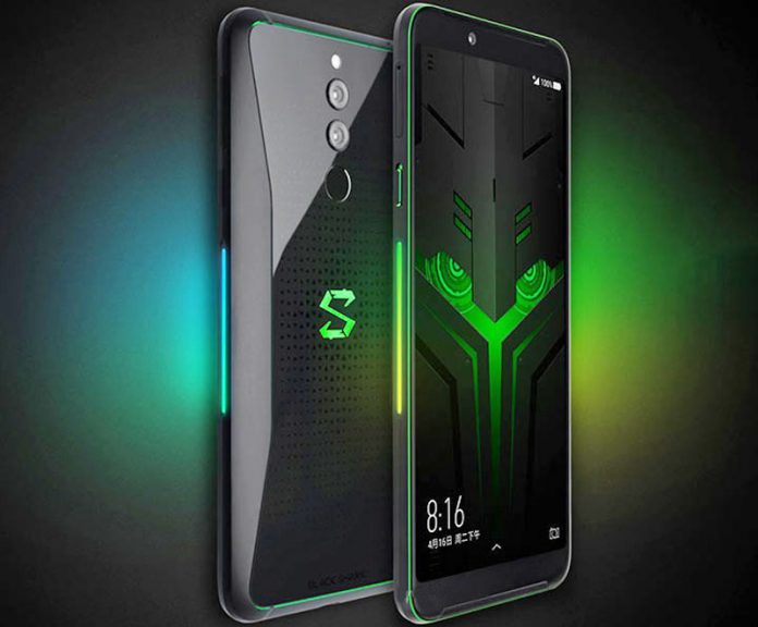 These are the 5 most powerful smartphones in the World that never hang ...