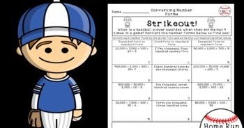 The Best of Teacher Entrepreneurs: FREE MATH LESSON - “*FREE ...