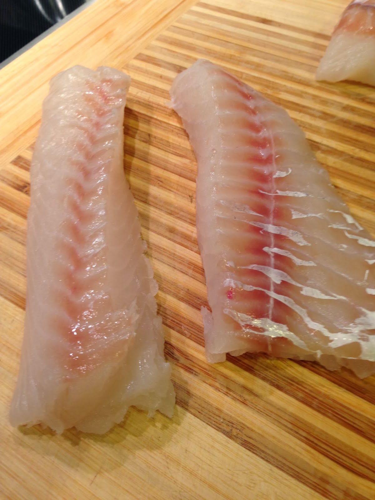 Boots Up Y'all : 2014-01-19