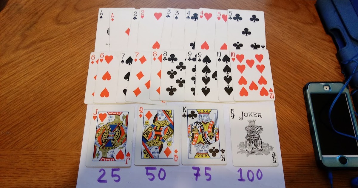 Eddie's Math and Calculator Blog: Countdown: The Numbers Game