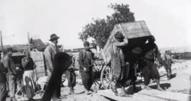 La Medicina y la Corte: Alejandro III de Rusia