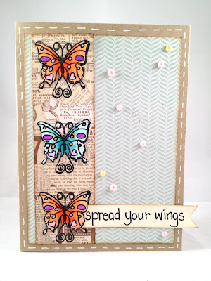 inspired stamps...the blog: New Stamps in the INSPIRED STAMPS online ...