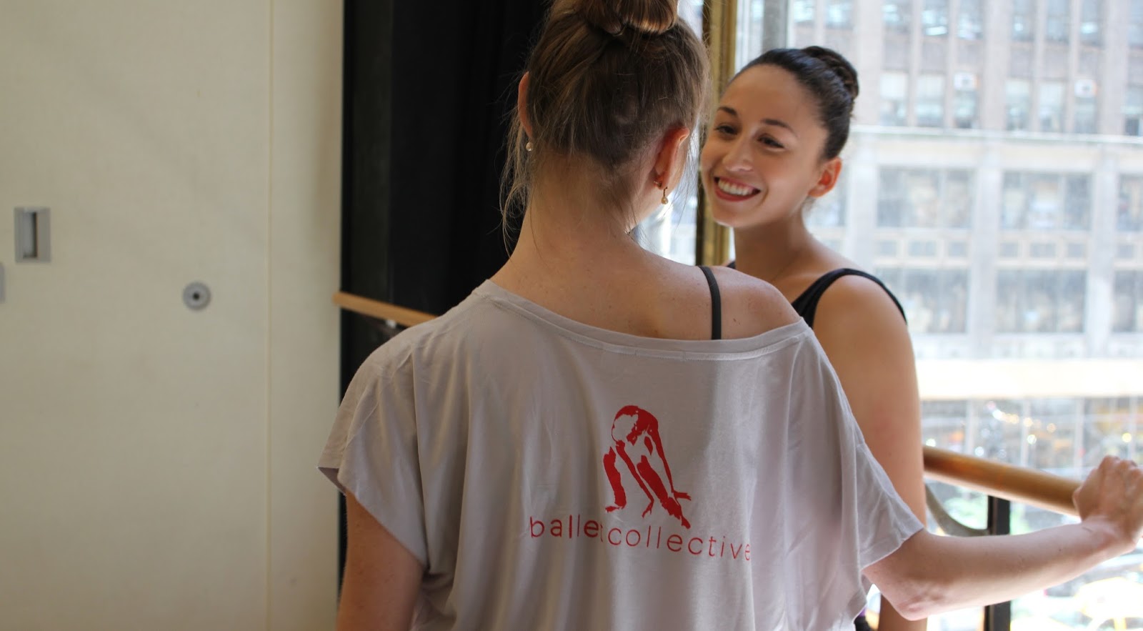 theinsider: Meet the Artist Monday: Meagan Mann