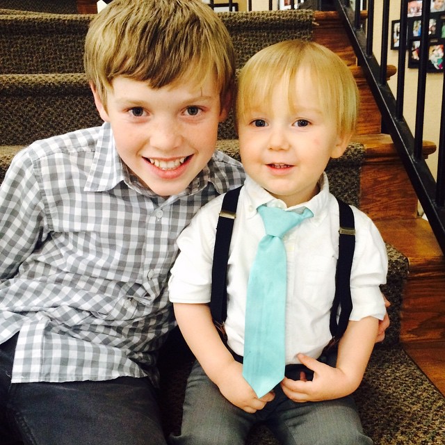 Duggar Family Blog: Duggar Updates | Duggar Pictures | Jim Bob and ...