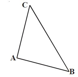 Macam-macam Jenis Segitiga beserta Sifat-sifatnya