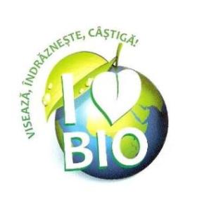 100 Ro: LIFE CARE - Oportunitatea Bio