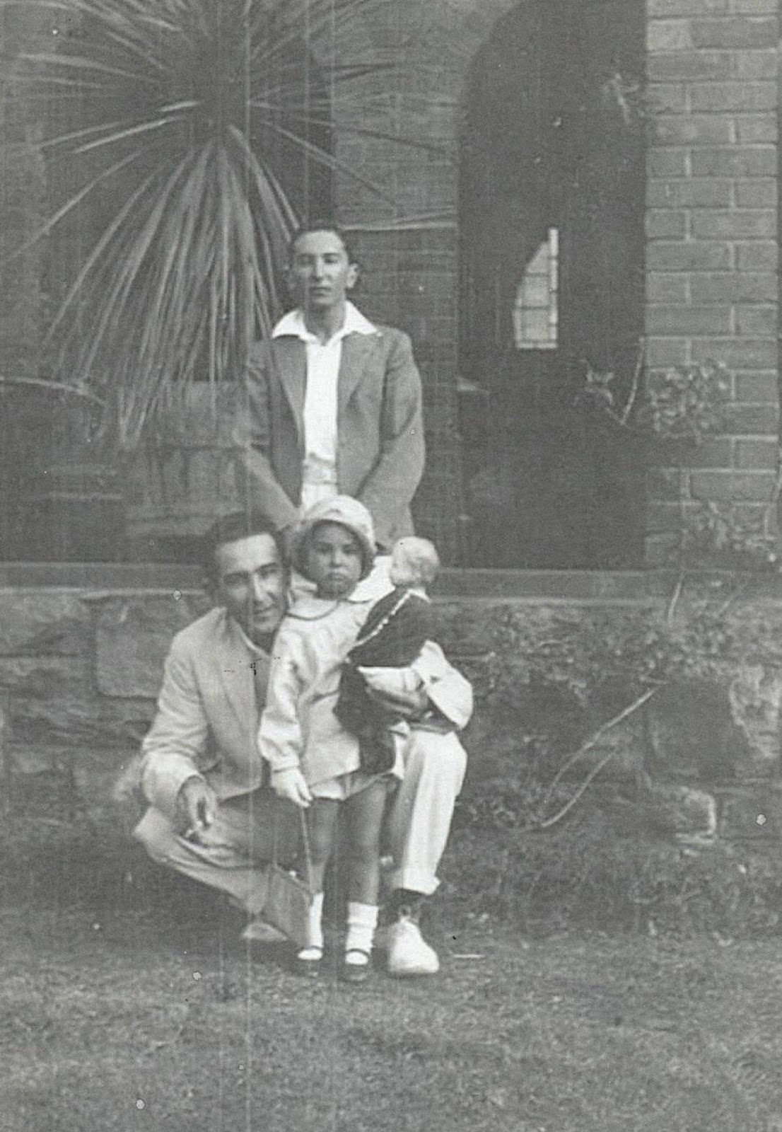 Ruth First & Joe Slovo in the War Against Apartheid: Book Photographs