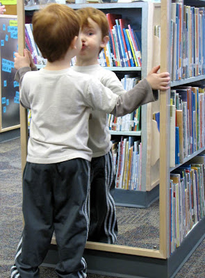 What's Happening at Providence Children's Museum: A Conversation About ...
