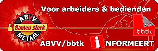 ABVV metaal Engie-Fabricom: Provinciale stakingen 24 nov,1dec en 8 dec ...