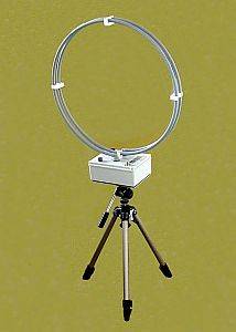 F5IRO Freddy: Nouveautés chez WIMO