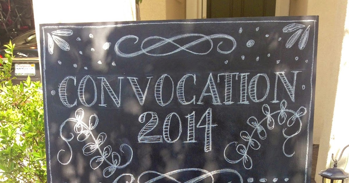 BIG SANDWICH BOARD CHALKBOARDS!