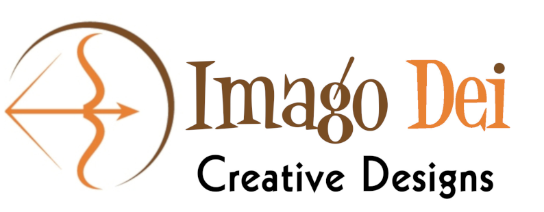 Imago Dei Creative Designs