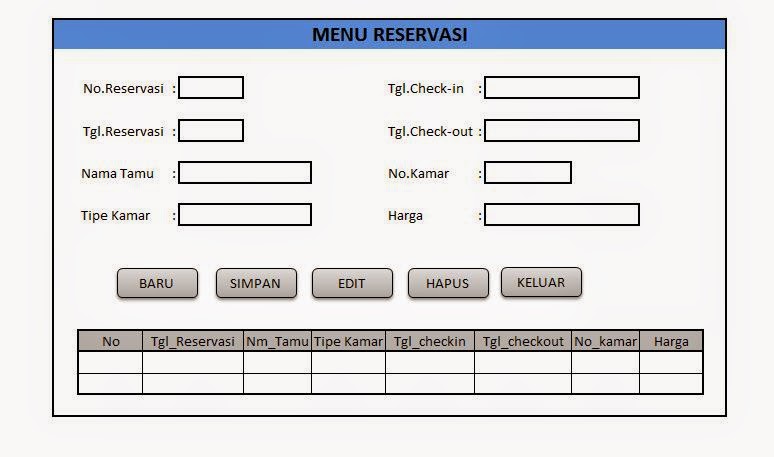 JunaCharlton: Tugas Akhir Interaksi Manusia dan Komputer