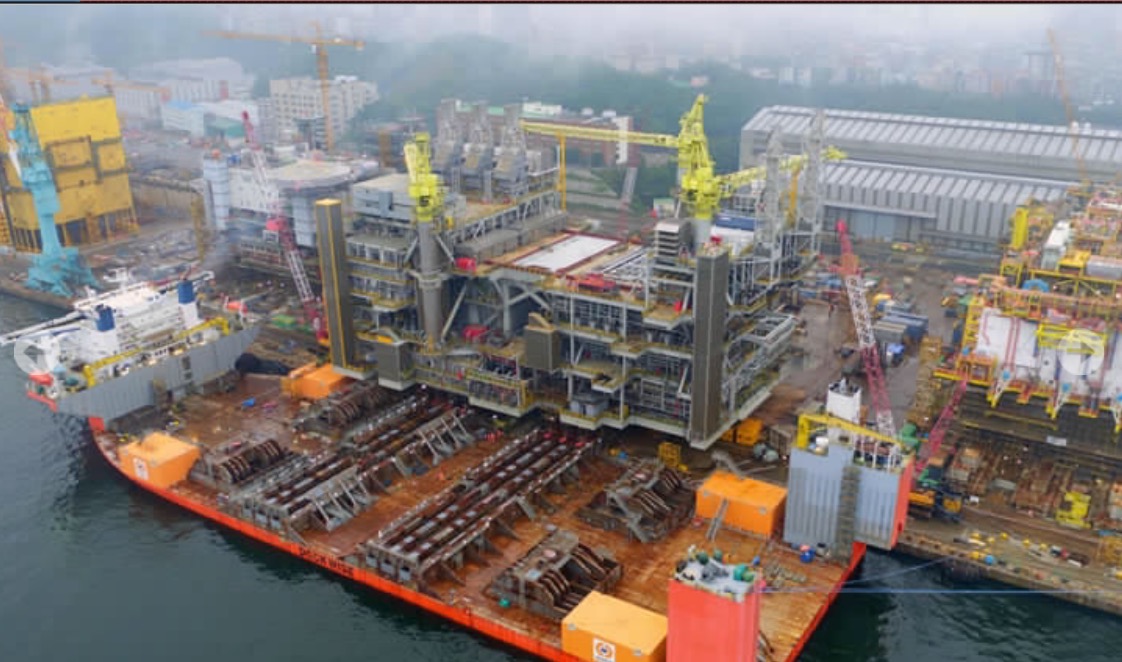 UNCLE GNARLEY: RURAL NL NEEDS TO SAVE ITSELF