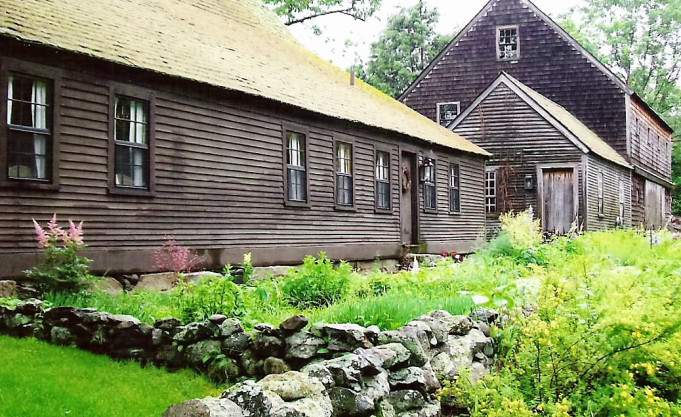 AnceStory Archives: Photo Collection and Records of Family Lines ...