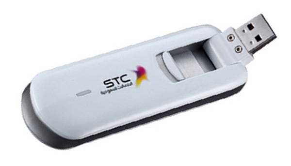 5 Modem Yang Bagus Untuk Laptop Dengan Jaringan 4G