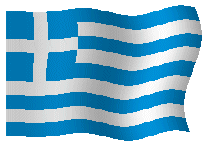 ΕΘΝΙΚΗ ΑΦΥΠΝΙΣΗ: Απάντηση στις θεωρίες Φαλμεράυερ: Απόγονοι των Αρχαίων ...