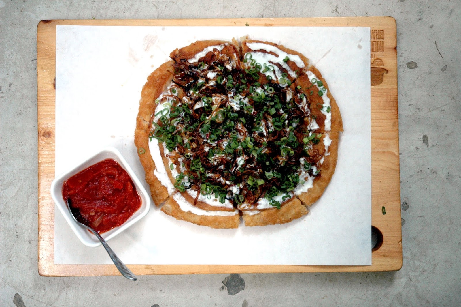 DUDE FOR FOOD: Flavors of Boracay: Completing The Boracay Experience ...