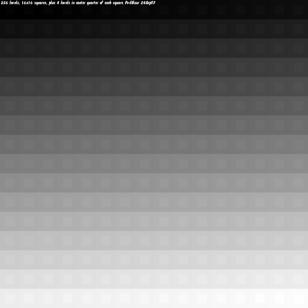 Dr. Kulaga's Blog: Grey is the New Hot Pink