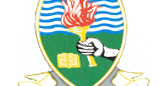 University of Dar es Salaam (UDSM), Dar es Salaam | Call For Admission ...