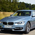 First Drive: BMW Active Hybrid 3 ~ THE AUTOMOTIVE WORLD BLOG