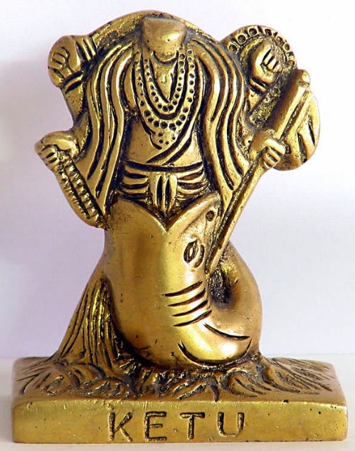 The Shadow Planet Ketu Its Sign Solution and Results | Education and ...