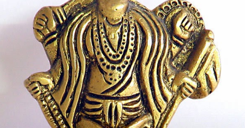 The Shadow Planet Ketu Its Sign Solution and Results | Education and ...