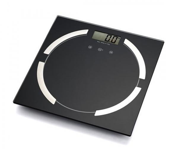 Penimbang Digital Keluarga Rumah Pilihan - kedai online