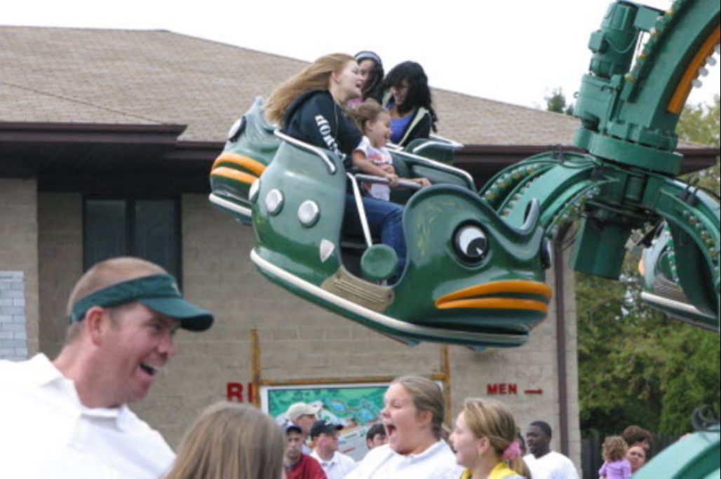 The Digital Research Library of Illinois History Journal™ : The History ...