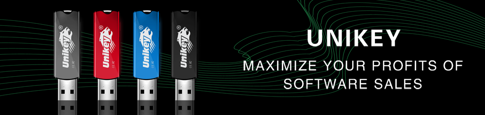 SecuTech Solution Inc.