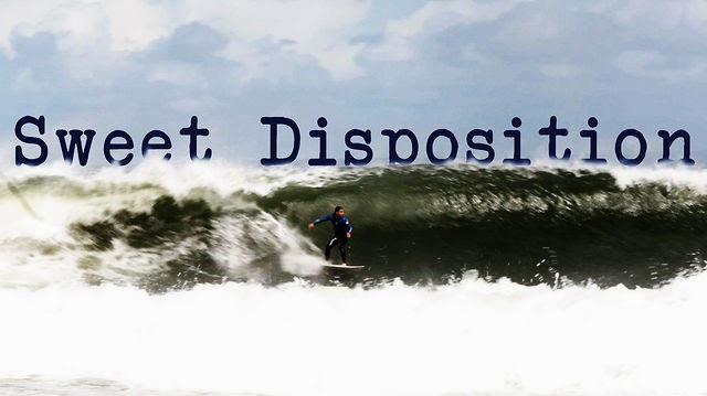 Acertando con la música