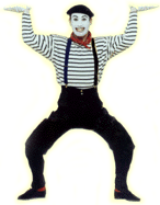 13R2-22 Music Video 2011