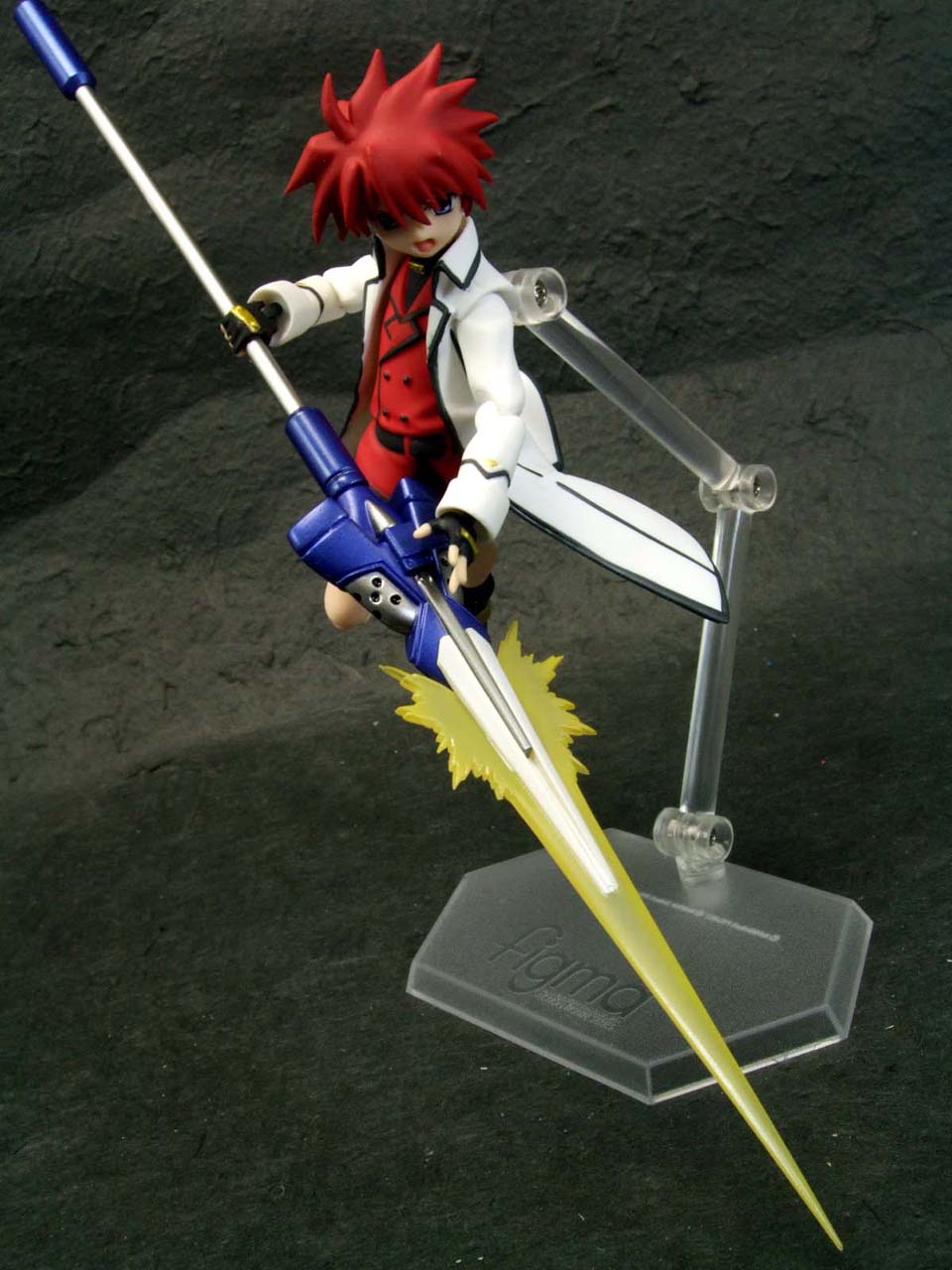 02/19/11 | ข่าวของเล่นออกใหม่อัพเดททุกวัน - Japan toys news update.