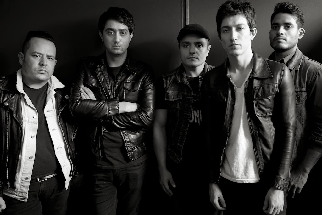 Periodista en Desarrollo: Un regreso espereado