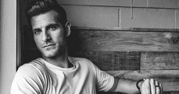 Quantico - Season 3 - Alan Powell Joins Cast as Series Regular