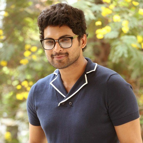 Ajmal Ameer Profile, Affairs, Contacts, Girlfriend, Gallery, News, Hd ...
